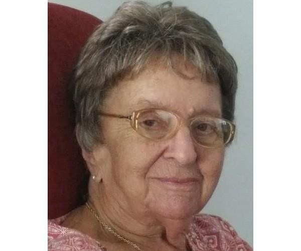 Edrie Murphy Obituary (1930 - 2022) - Palmetto, FL - Bradenton Herald