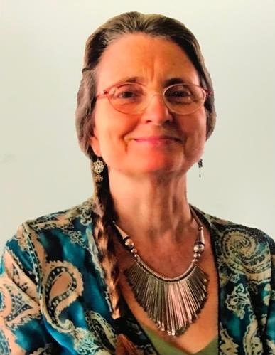 Mary Page Obituary (1950 - 2022) - Lynchburg, VA - Bradenton Herald