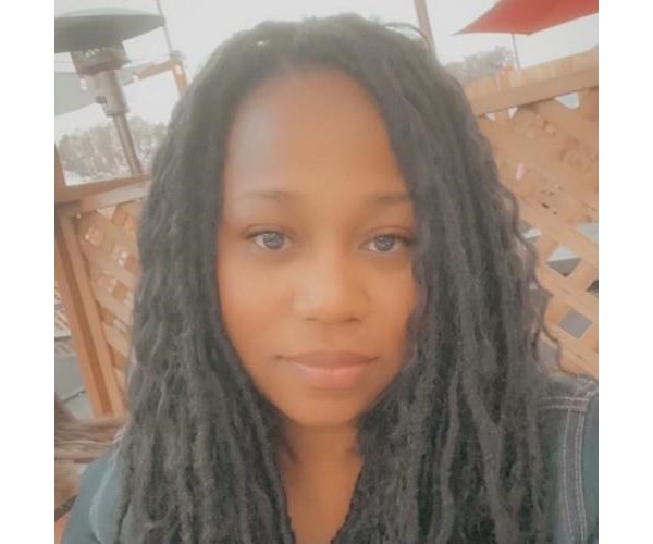 Nicole Cheaves Obituary (1982 - 2023) - Wesley Chapel, FL - Bradenton ...