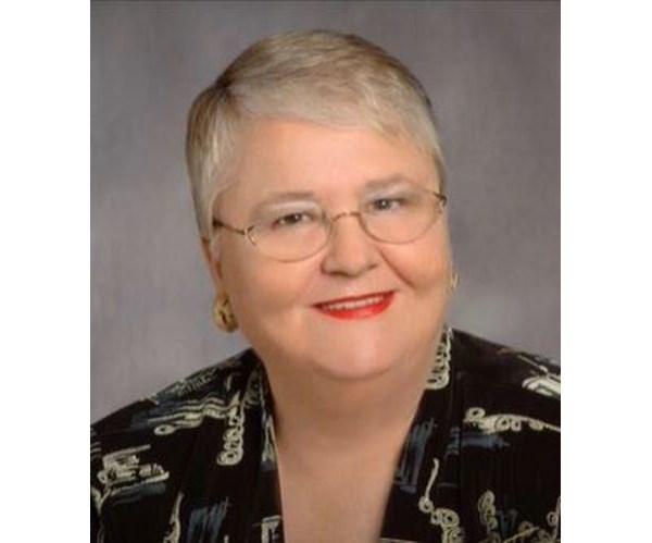 Betty Keen Glassburn Obituary (1945 - 2023) - Duette, FL - Bradenton Herald