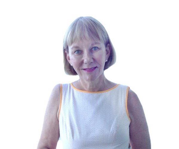 Deborah Sunkenberg Obituary (1952 - 2024) - Bradenton, FL - Bradenton ...