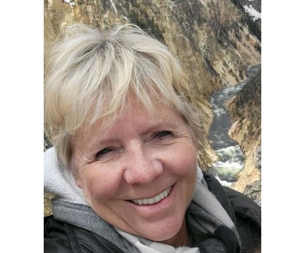 Jane Mitchell Obituary (1952 - 2024) - Bradenton, MA - Bradenton Herald