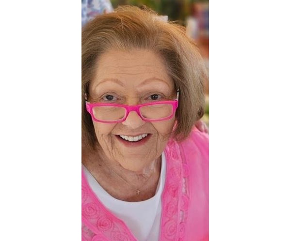 Sherry Fuller Bellino Obituary (1939 - 2024) - Bradenton, FL ...