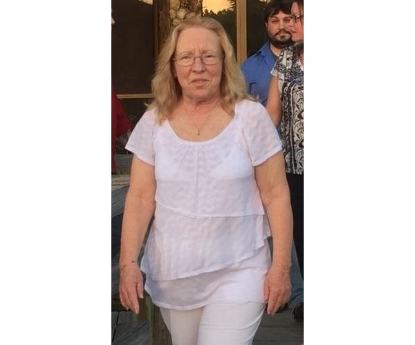 Sandra Plaugher Obituary (1951 - 2024) - Bradenton, FL - Bradenton Herald