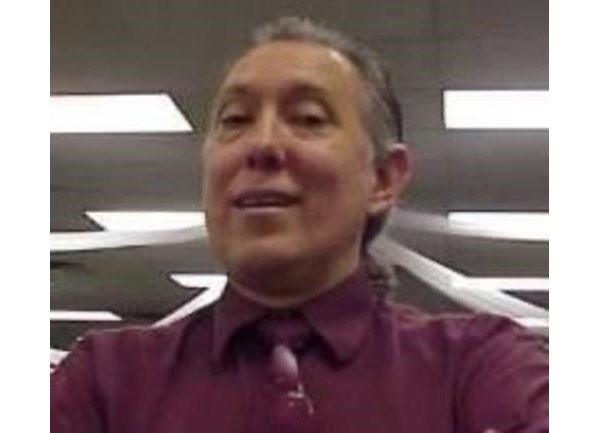 Lloyd Davis Obituary (1951 - 2024) - Bradenton, FL - Bradenton Herald