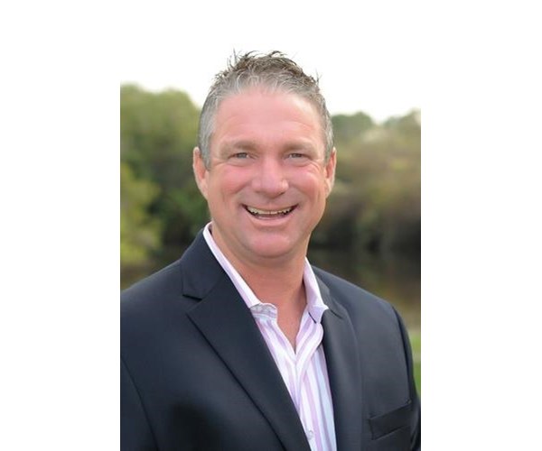 Daniel Wade Obituary (1966 - 2025) - Lakewood Ranch, FL - Bradenton Herald