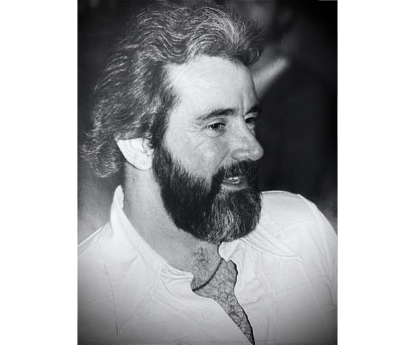 Keith Chamberlain Obituary (1943 - 2025) - Williamsburg, VA - Bradenton ...