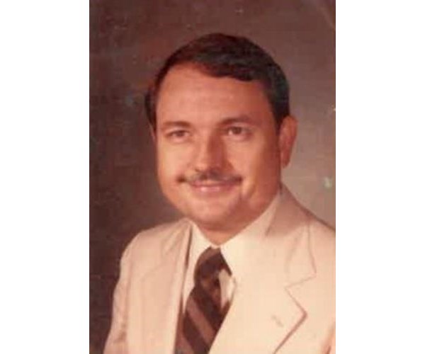 Jerome Robertson Obituary (1939 - 2026) - Minneapolis, MN - Bradenton ...