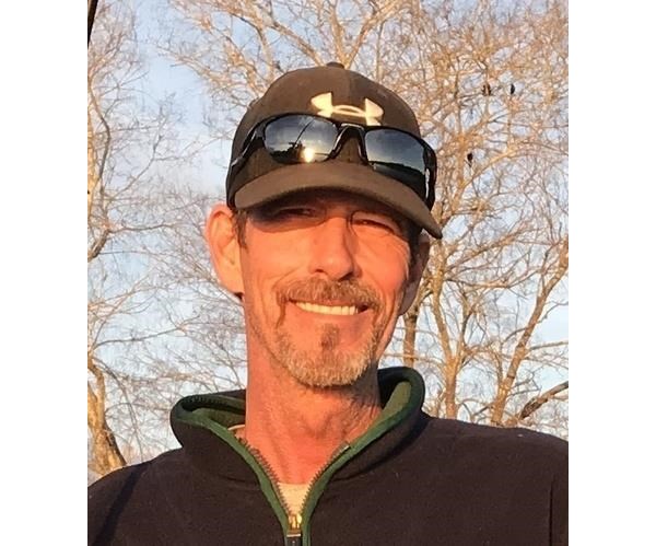 Jeffrey Whittaker Obituary (1970 - 2026) - Anthony, FL - Bradenton Herald