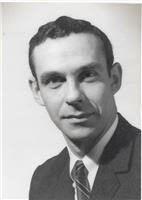 Kenneth Jarvis Obituary (2016) - Bradenton, FL - Bradenton Herald