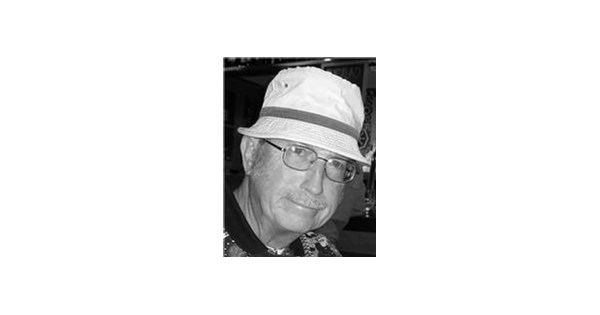 Ralph Wells Obituary (2016) - Bradenton, FL - Bradenton Herald