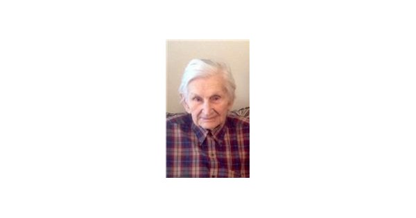 Alex Monchak Obituary (2015) - Bradenton, FL - Bradenton Herald