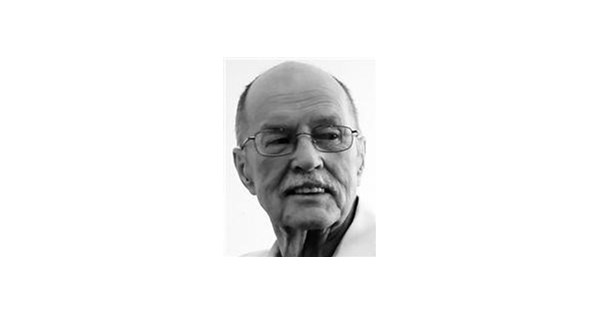 Donald Moen Obituary (2014) - Bradenton, FL - Bradenton Herald