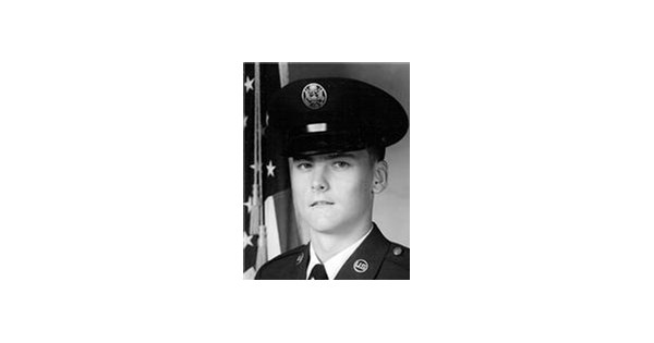 Steven LaCroix Obituary (2014) - Bradenton, FL - Worcester Telegram ...