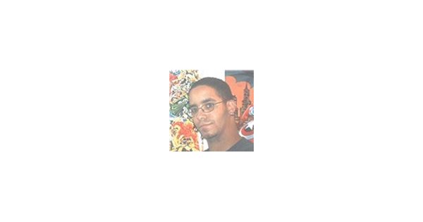 Curtis Moore, Jr Obituary (2013) - Sarasota, FL - Bradenton Herald