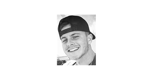Jake Thompson Obituary (2017) - Myakka, FL - Bradenton Herald