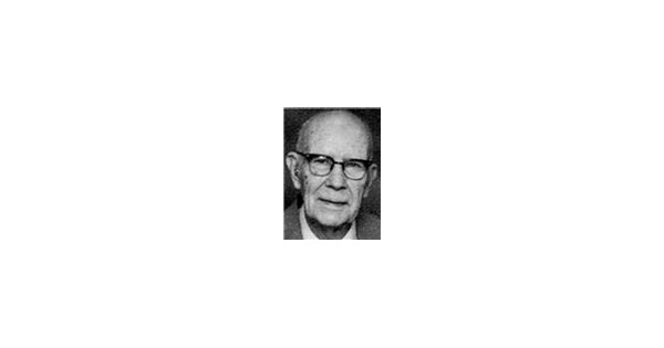 Laurel Cox Obituary (2011) - Bradenton, FL - Bradenton Herald