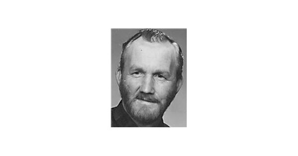 Roscoe Curles Obituary (1944 - 2017) - Bradenton, FL - Bradenton Herald