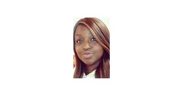 Moriah Goode Obituary (2016) - Bradenton, FL - Bradenton Herald