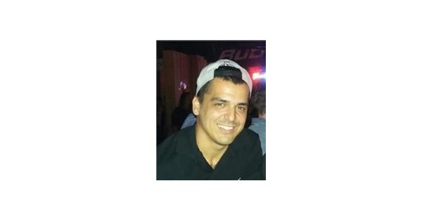 Christopher Gonzalez Obituary (2016) - Bradenton, FL - Bradenton Herald