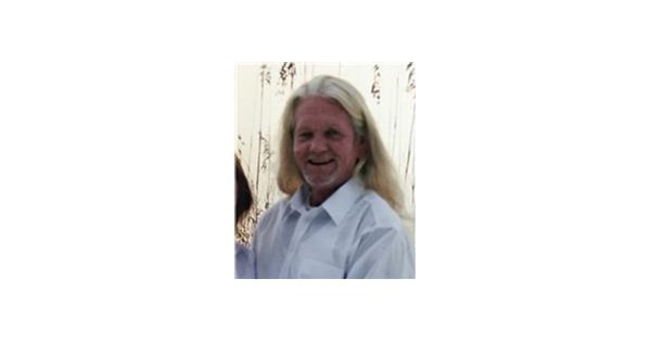 Robert Walling Obituary (2017) - Bradenton, FL - Bradenton Herald
