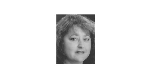 Patricia Hamilton Obituary (1951 - 2017) - Bradenton, FL - Bradenton Herald
