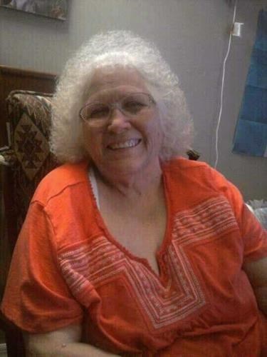 Dolores Widner Obituary (2020) - Bradenton, FL - Bradenton Herald