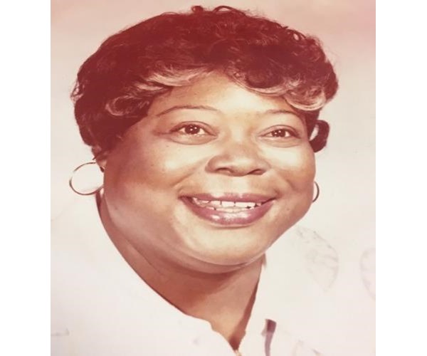 Sarah McNeal Obituary (2018) - Palmetto, FL - Bradenton Herald