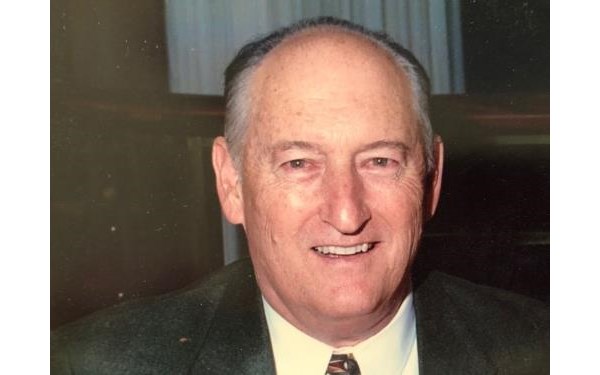 DeWitt Mathews Obituary (2018) - Bradenton, FL - Bradenton Herald