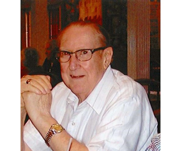 Darrell Willis Obituary (1939 - 2020) - Legacy Remembers
