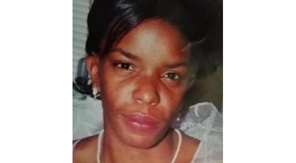 Michelle Blakely Obituary (1972 - 2019) - Bradenton, FL - Bradenton Herald