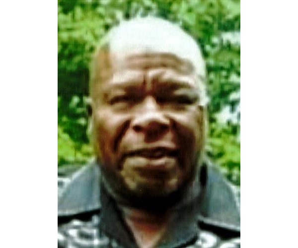 Charles Spinner Obituary (1954 - 2019) - Bradenton, FL - Bradenton Herald