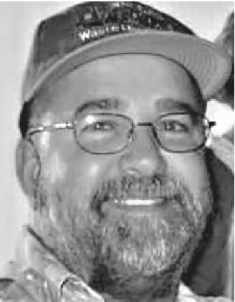 Terry Suddeth Obituary (1957 - 2019) - Bronson, FL - Bradenton Herald