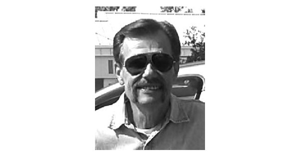 Gary Dunlap Obituary (1948 - 2020) - Bradenton, FL - Bradenton Herald