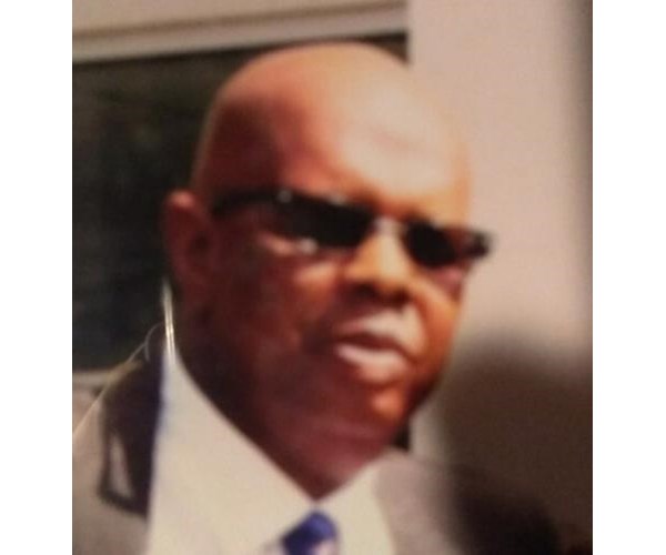 Dwayne Bratcher Obituary (2018) - Legacy Remembers