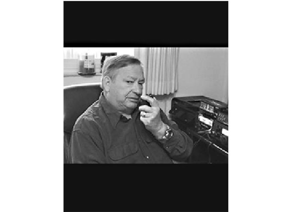 Roger Conrad Obituary (1952 - 2018) - Bradenton, FL - Bradenton Herald