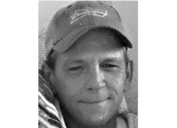Robert Howard Obituary (2019) - Bradenton, FL - Bradenton Herald