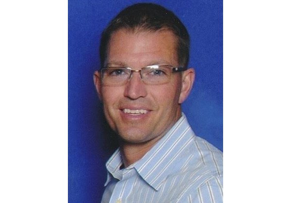 Donald Wirth Obituary (1975 - 2018) - St. Petersburg, FL - Bradenton Herald
