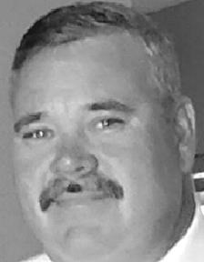 Daniel Dodson Obituary (2019) - Bradenton, FL - Bradenton Herald