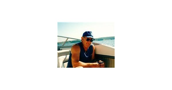 William Rees Obituary (2026) - Smethport, PA - The Bradford Era