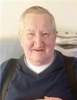 Kenneth Carlson Obituary (1927 - 2023) - Saint Marys, PA - The Bradford Era