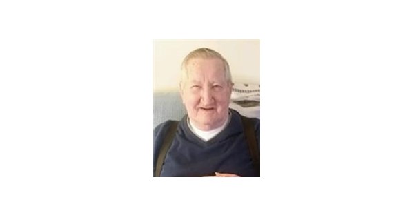 Kenneth Carlson Obituary (1927 - 2023) - Saint Marys, PA - The Bradford Era
