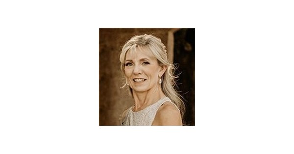 Susan Healy Obituary (2025) - Bradford, PA - The Bradford Era