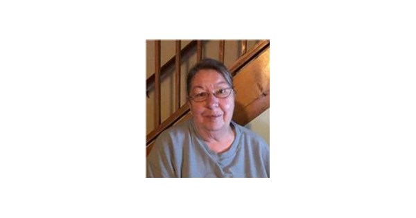 Donna Blose Obituary (2024) - Port Allegany, PA - The Bradford Era