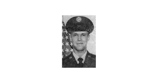 Ronald Morris Obituary (1957 - 2023) - Bradford, PA - The Bradford Era