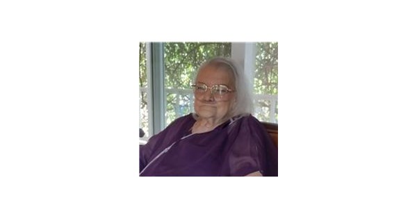 Nancy Hardy Obituary (2025) - Tehachapi, CA - The Bradford Era