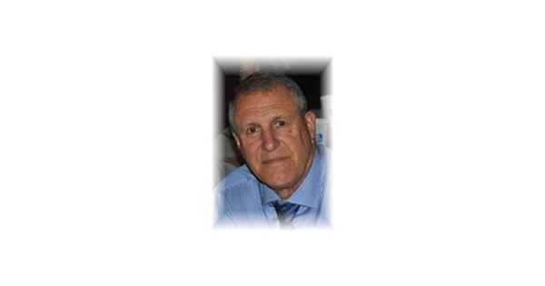 Francis Zuroski Obituary (1948 - 2019) - Wilcox, PA - The Bradford Era