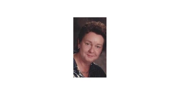 Ruth Clark Obituary (1942 - 2023) - Coudersport, PA - The Bradford Era