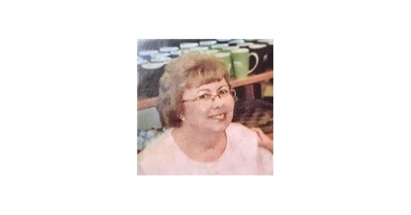 Cheryl Wiley Obituary (1947 - 2022) - Parkesburg, PA - The Bradford Era