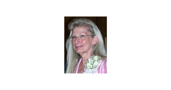 Deborah Hogue Obituary (1953 - 2021) - Bradford, PA - The Bradford Era